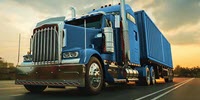 Post Your Trucks in Navisphere Carrier: A Step-by-Step Guide | C.H ...